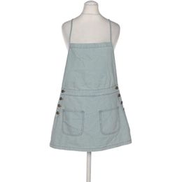 Street One Damen Jumpsuit/Overall, blau, Gr. 32