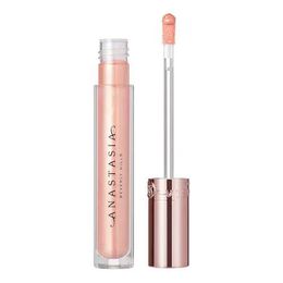 Anastasia Beverly Hills - Lip Gloss - Gloss Für Die Lippen - lip Gloss - Goldy