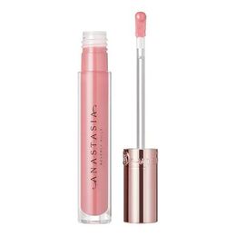 Anastasia Beverly Hills - Lip Gloss - Gloss Für Die Lippen - lip Gloss - Sunbaked