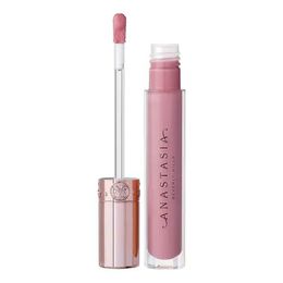 Anastasia Beverly Hills - Lip Gloss - Gloss Für Die Lippen - lip Gloss - Cotton Candy