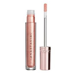 Anastasia Beverly Hills - Lip Gloss - Gloss Für Die Lippen - lip Gloss - Amber Sparkle