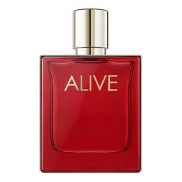 HUGO BOSS - Boss Alive Parfum Für Damen - alive Parfum 50ml