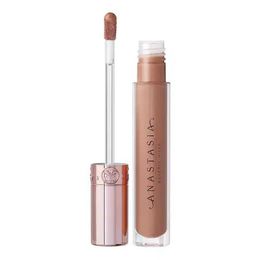 Anastasia Beverly Hills - Lip Gloss - Gloss Für Die Lippen - lip Gloss - Butterscotch