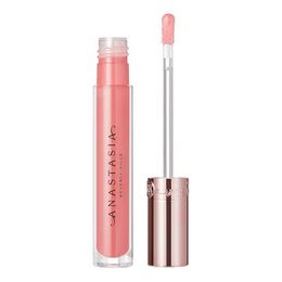 Anastasia Beverly Hills - Lip Gloss - Gloss Für Die Lippen - lip Gloss - Soft Pink