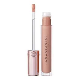 Anastasia Beverly Hills - Lip Gloss - Gloss Für Die Lippen - lip Gloss - Cantalope