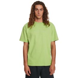 Quiksilver T-Shirt &raquo;Skewed&laquo; Panama S S Material: BaumwollStoff [280 g/m2]