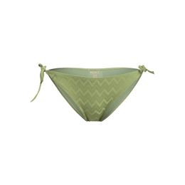 Roxy Bikini-Hose »Current Coolness« Loden Green L - US-Größen US-Größen L Material: Weiches, ,...