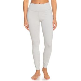 Roxy Leggings »Kelia« Micro Chip M M Material: Stoff aus recyceltem Polyester...
