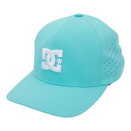 DC Shoes Trucker Cap »Elite Flex« Meadowbrook Einheitsgröße Einheitsgröße Stoff: Polyester