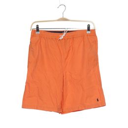 Polo Ralph Lauren Jungen Shorts, orange