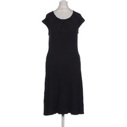 Anna Field Damen Kleid, schwarz, Gr. 36