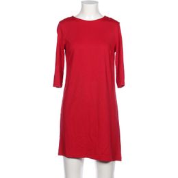 Asos Damen Kleid, rot, Gr. 36