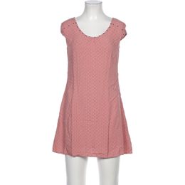 Zero Damen Kleid, pink