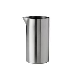 Stelton - Cylinda-Line Sahnekännchen, edelstahl