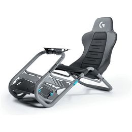 Playseat Playseat Trophy - Logitech G Edition