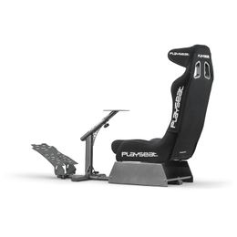 Playseat Evolution Pro ActiFit schwarz