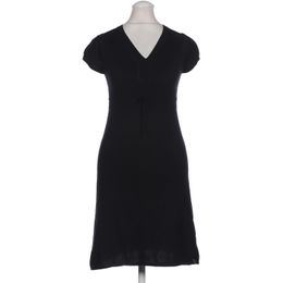 s.Oliver Damen Kleid, schwarz, Gr. 32