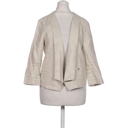 Esprit Damen Blazer, beige