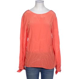 & other stories & Other Stories Damen Bluse, orange, Gr. 36