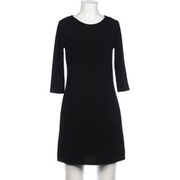 Only Damen Kleid, schwarz, Gr. 36