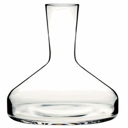 iittala - Weinkaraffe Decanter