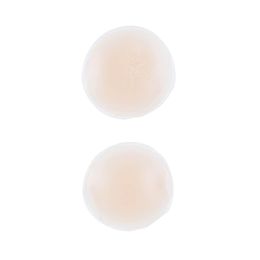 Lingadore Bra Accessories female Beige size Onesize
