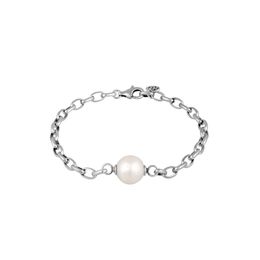 Haze&Glory Haze&glory Bracelet male Silver size 21