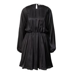 Guido Maria Kretschmer Women Kleid 'Nanni' Damen Größe 42 schwarz Winterkleid