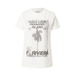 River Island Shirt female White size 12