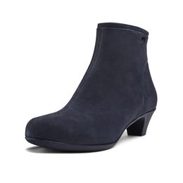 Camper Ankle Boots 'Helena' Damen Gr&ouml;&szlig;e 37 navy Winterschuhe