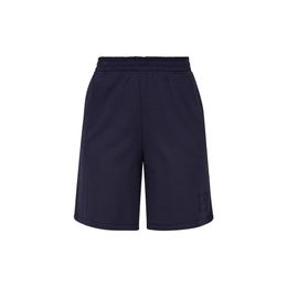 s.Oliver Hose Damen Größe 32 navy