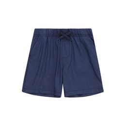 Oshkosh Shorts Jungen Größe 104/110 blau