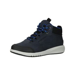 Geox Boots boy Blue size 35