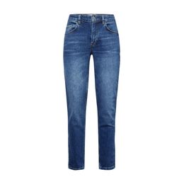 Casual Friday Jeans 'Karup' male Blue size 32