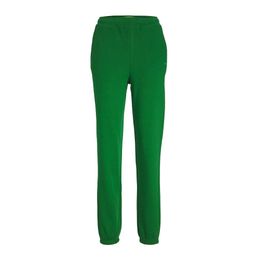 Jack & Jones Jjxx Pants 'JXAbbie' female Green size M