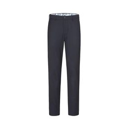 MEYER Chino Pants male Blue size 42