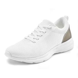 Lascana Sneakers female White size 41