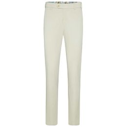Mmx Germany Chino Pants 'Lupus' male Beige size 35