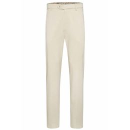 MEYER Chino Pants male Beige size 38