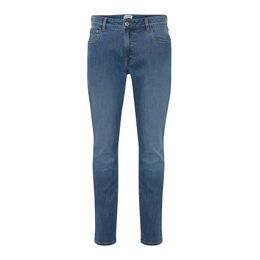 !Solid Jeans 'Dunley Joy' Herren Gr&ouml;&szlig;e 33 blue denim