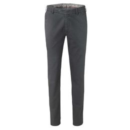 Mmx Germany Chino Pants 'Lupus' male Grey size 32