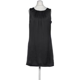 comma, Comma Damen Kleid, schwarz