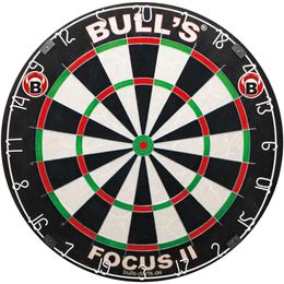 BULLS BULL'S Focus II Bristle Board