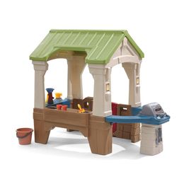 Step2 Great Outdoors Playhouse