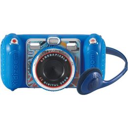 Vtech 80-520064 KidiZoom Duo Pro