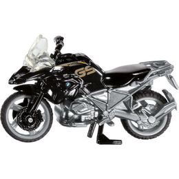 Siku 1399 BMW R 1250 GS LCI