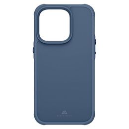 Blackrock Black Rock Cover "Robust" für Apple iPhone 11, Dark Blue