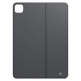 Blackrock Black Rock Tablet-Case "Kickstand" für Apple iPad Pro 11" (2020/2021/2022),