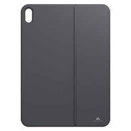 Blackrock Black Rock Tablet-Case "Kickstand" für Apple iPad Air 10.9" (2020/2022),