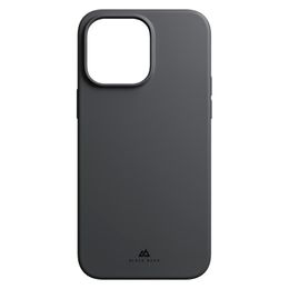 Blackrock Black Rock Cover "Urban Case" für Apple iPhone 14 Pro Max, Dark Grey